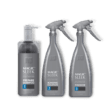 Magic Sleek | Magic Sleek Treatment - Innovative Hair Treatment