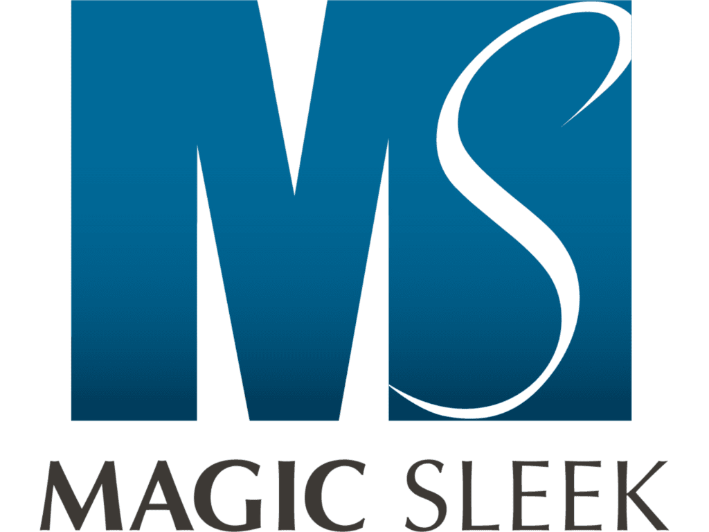 Formaldehyde Free Hair Straightening | Magic Sleek 100