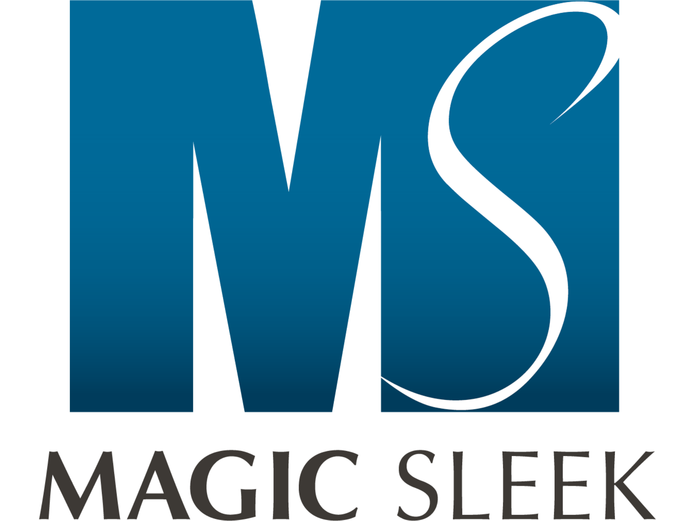 Magic Sleek | Magic Sleek Treatment - Innovative Hair Treatment