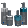 Magic Sleek | Magic Sleek Treatment - Innovative Hair Treatment