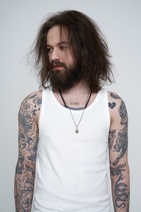 Innovative hair straightening system | Magic Sleek