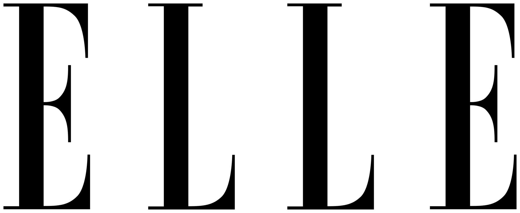 Innovative hair straightening system | Magic Sleek