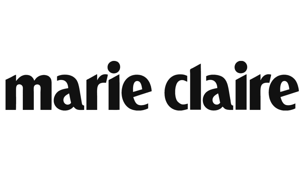 Innovative hair straightening system | Magic Sleek