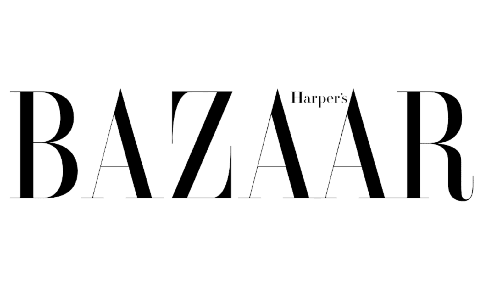 Innovative hair straightening system | Magic Sleek