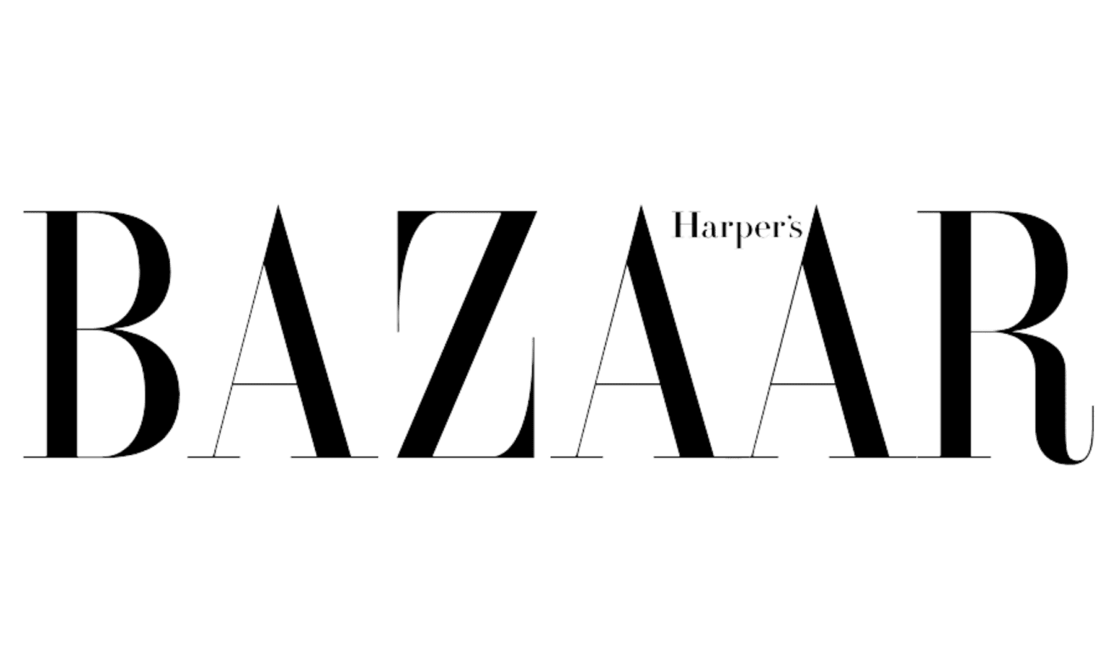 Innovative hair straightening system | Magic Sleek