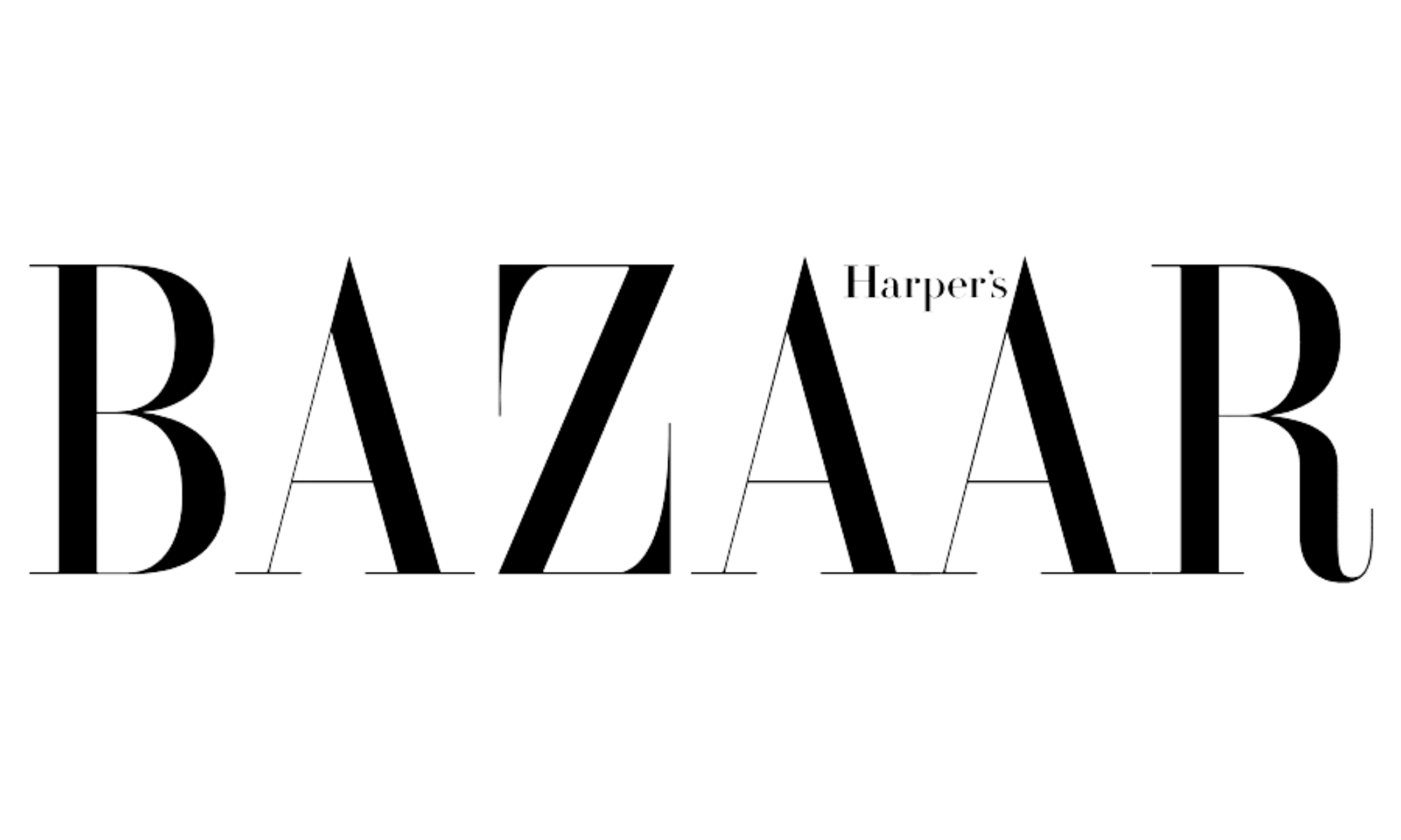 Innovative hair straightening system | Magic Sleek