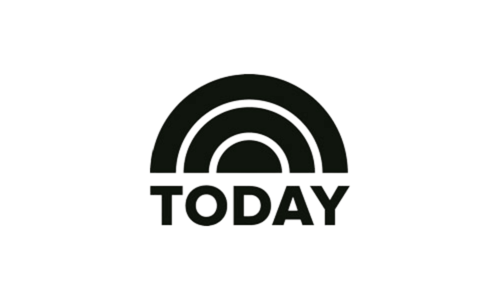 Innovative hair straightening system | Magic Sleek