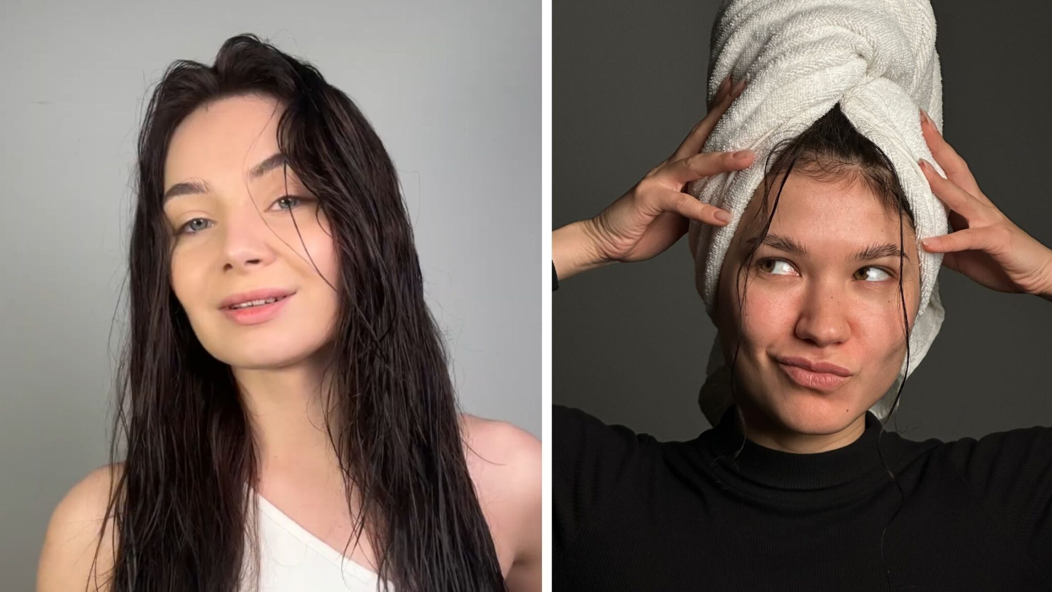 The Best Time to Wash Hair: A Comprehensive Guide 2025