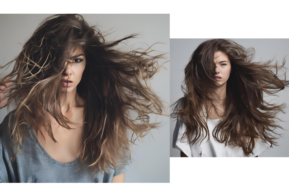 Say Goodbye to Hair Damage with Magic Sleek: The Ultimate...