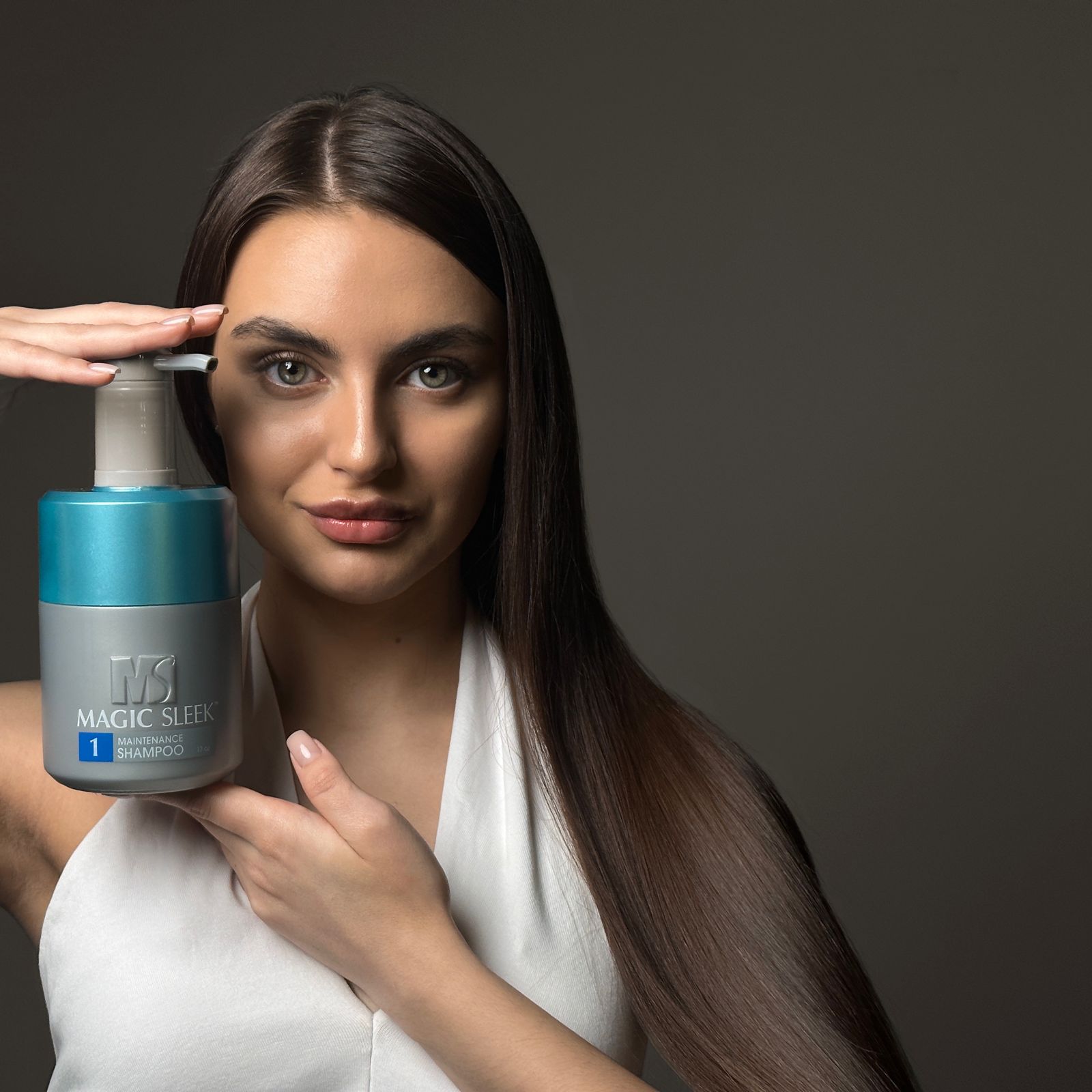 Permanent Hair Straightening: What You Should Know Before