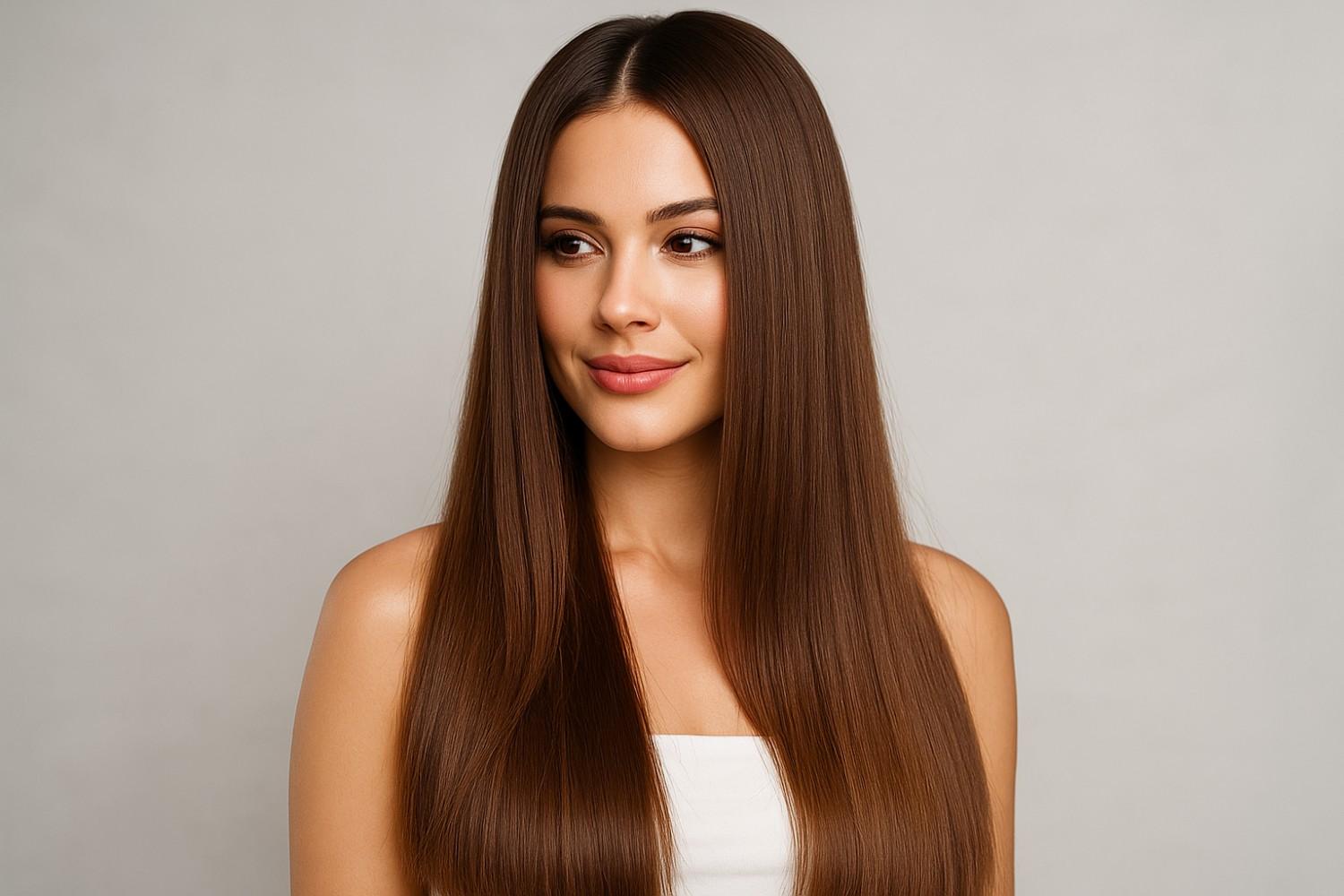 2025 Women Hair Styles: The Top 10 Best Trends You Need to Know