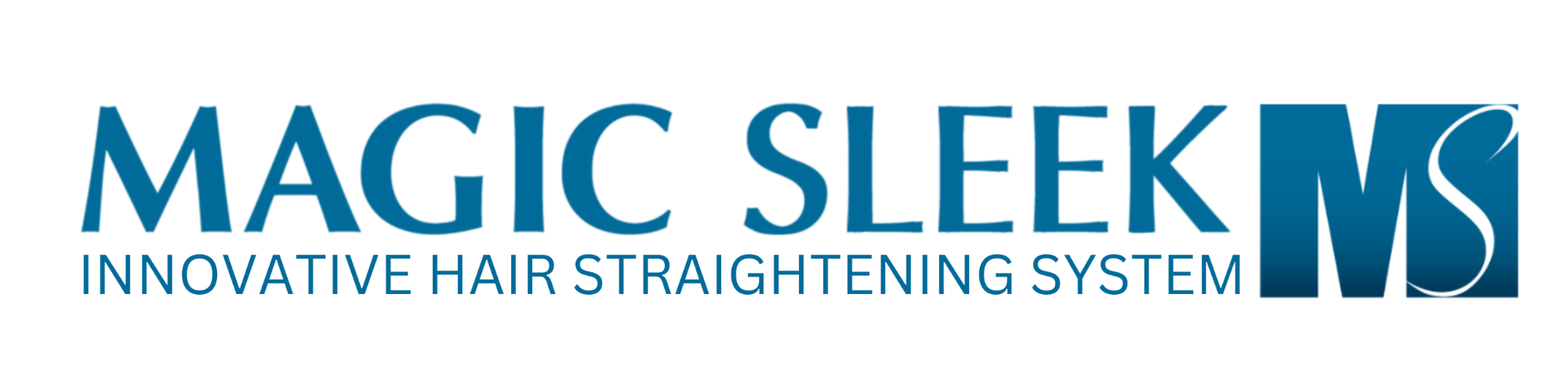 The Power of the Express Keratin Treatment alternative